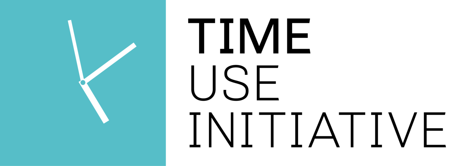 Proposal on implementing permanent time zones in the EU — BTUI