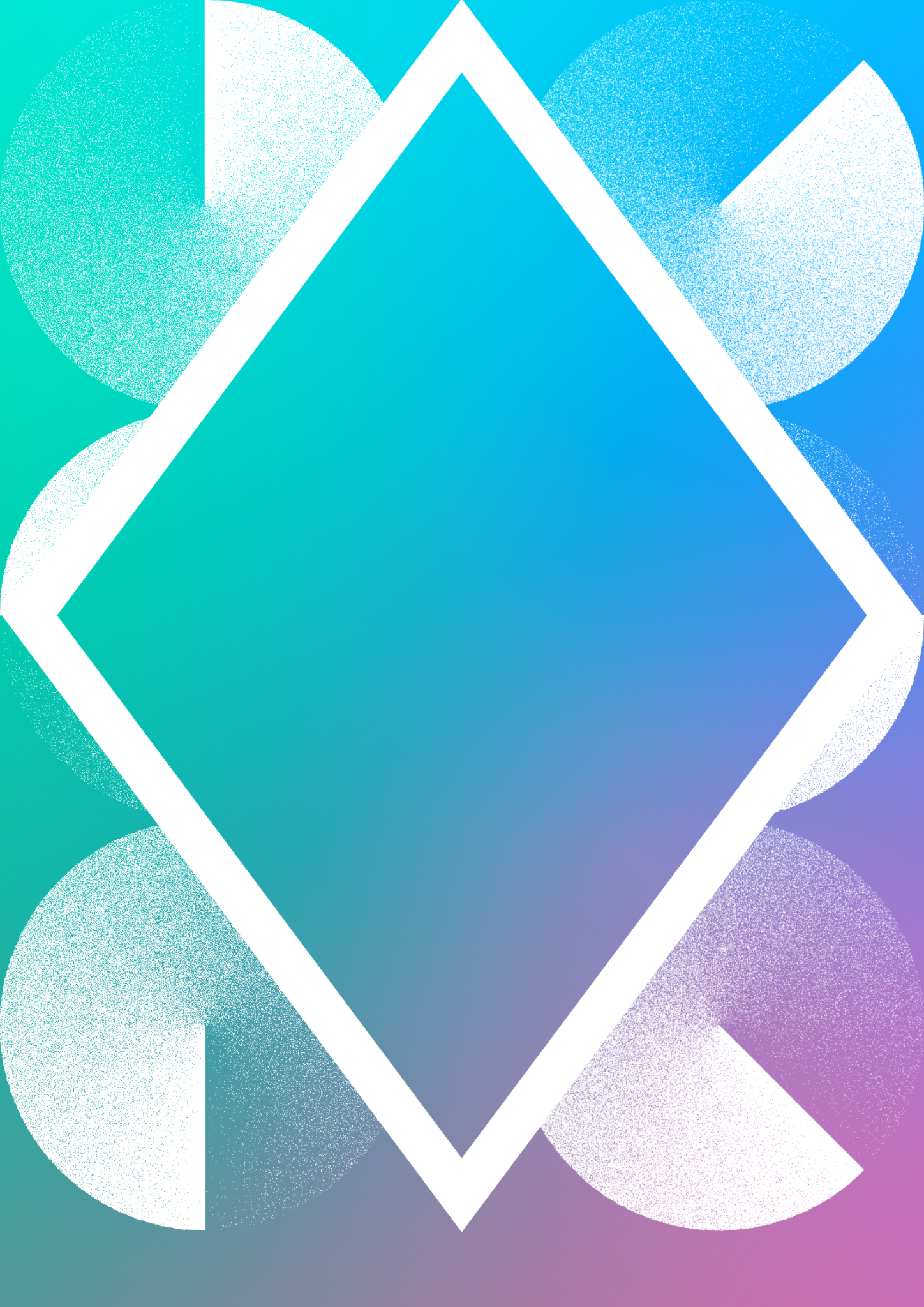 The Right to Time – perspectives for the 21st Century — TUI