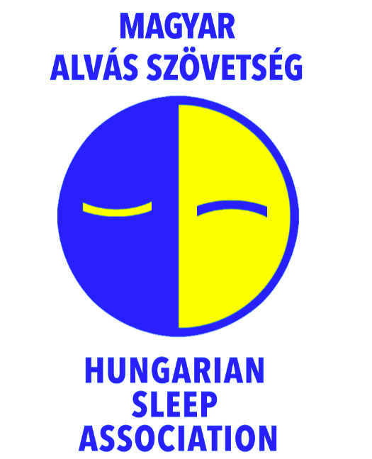 Proposal on implementing permanent time zones in the EU — BTUI